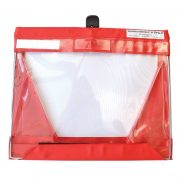 A3 Landscape WeatherWriter® PRO Waterproof Clipboard - WeatherWriter